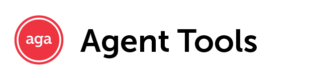 AGA Agent Tools